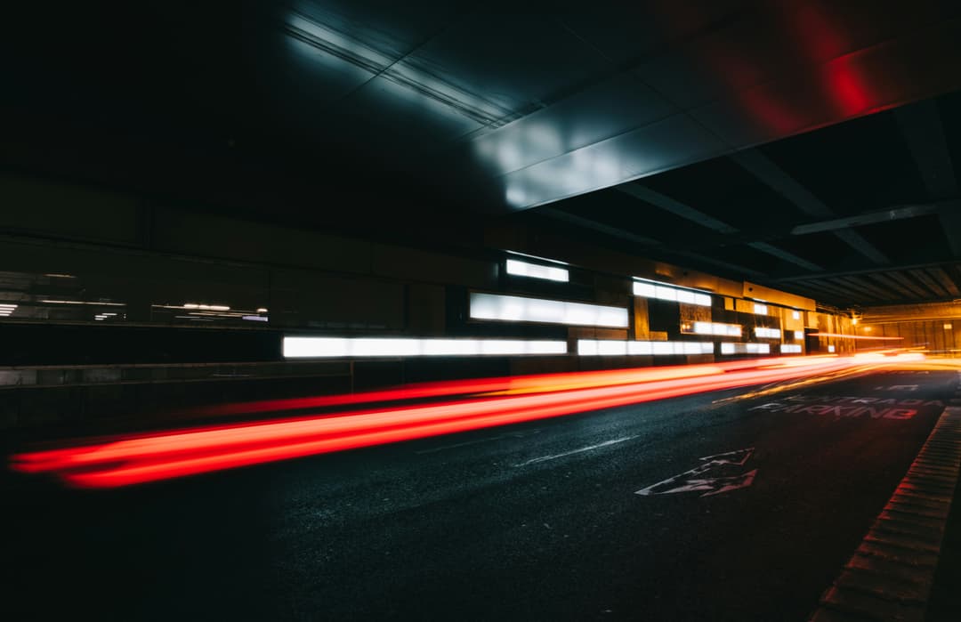 European LEZs for Construction Trucks: 2026 Guide | CO3